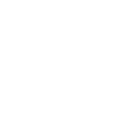 ValueClub Membership – Challenger Singapore