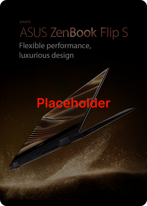 Bestsellers – Challenger Singapore