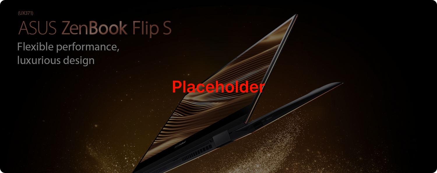 Bestsellers – Challenger Singapore