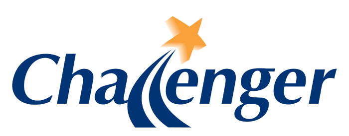 Category – Challenger Singapore