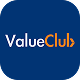 ValueClub Membership – Challenger Singapore